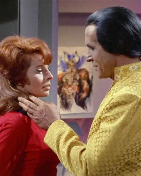 Madlyn Rhue Measurements Bio Height Weight Shoe And Bra Size