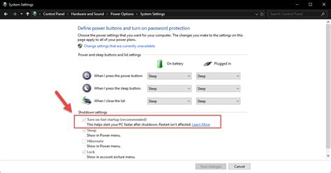 Cách sửa lỗi USB Device Not Recognized trên Windows