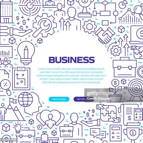 Accounting Repeating Background High Res Illustrations Getty Images