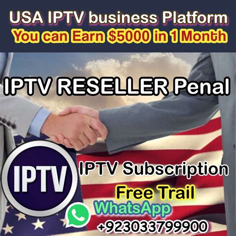 Mom Iptv Private Iptv Access What Is Iptv Github Cola Iptv Iptvdojo Iptv Smarters So Pla