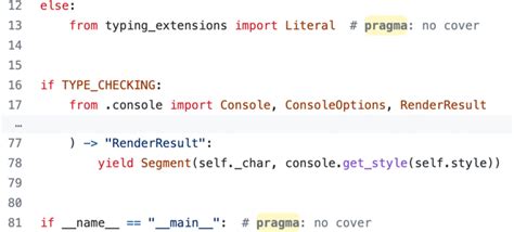 Rich Code Exclusion File Emojipy Download Scientific Diagram
