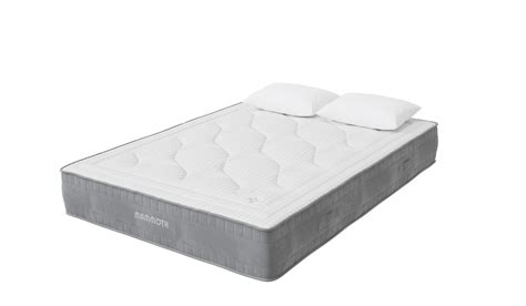 Excel Assets Mammoth Comfort