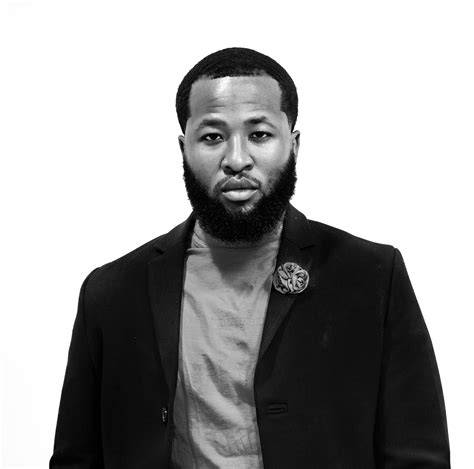 Michael Olanrewaju Venture Café Philadelphia