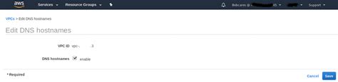aws yum repository easy way to set up and fix errors 1only host