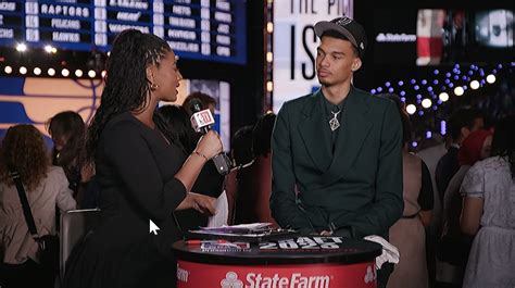 2023 Nba Draft Analysis And Interviews