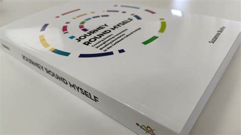 Dr Jarula Mi Wegner On Linkedin Look At That My Essay “caribbean