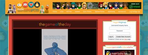 Indiegame World Trescomatres