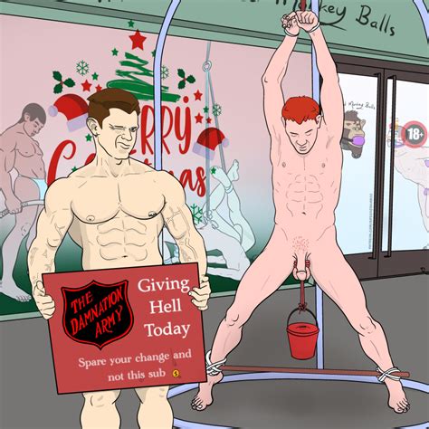 Rule 34 5 Fingers 5 Toes Abs Ballbusting Barefoot Bondage Cbt Cock And Ball Torture Domination