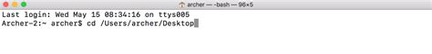 DevOps 透過 Visual Studio Code 進行 Clone 與 Push 操作 macOS