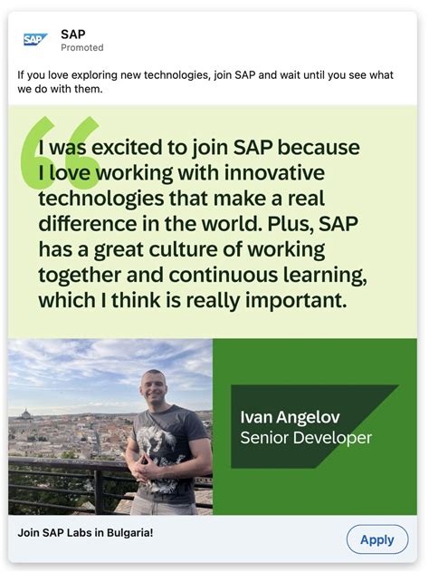 Unifiedconnectivity Sapbtp Cloudcomputing Java Kubernetes Stoyan