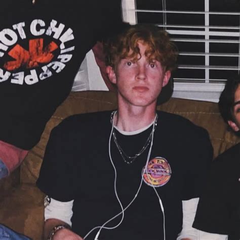 Isaac Dorton Isaac Dorton • Threads Say More