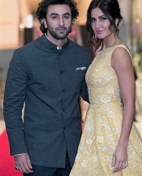 بیوگرافی رانبیر کاپور برترین بازیگر سینمای بالیوود دایان