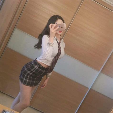 교복 ㄱㅂ 고등어 고딩 ㄱㄷㅇ ㄱㄷ 은꼴 ㅇㄲ ㄱㅅ 가슴 이쁜건 은밀하게 같이보자 Smilejyl Blog