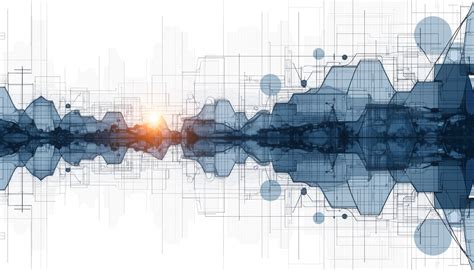 Free Digital Analysis Grid Image Technical Grid Analysis Download At Stockcake