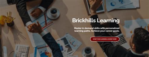 Machine Learning Fundamentals For Data Analysis Archives Brickhills Consulting