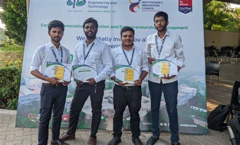 Harshan T On Linkedin Innovsense Innovation Team Project Esp32 Embedded