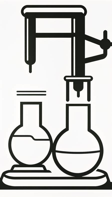 Doctordiffusiondoctor Diffusion S Controllable Vector Art Xl Lora · Hugging Face