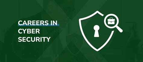 The Complete Guide On Python For Cyber Security 2025