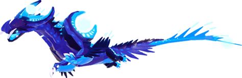 Arachyu Value How Much Is It Worth