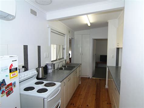 Sold 40 Acacia Avenue Loxton Sa 5333 On 11 Mar 2015 2011759809 Domain