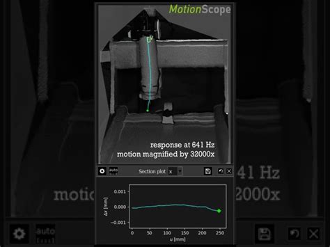 Motion Enhancement Technology Motion Rate 120