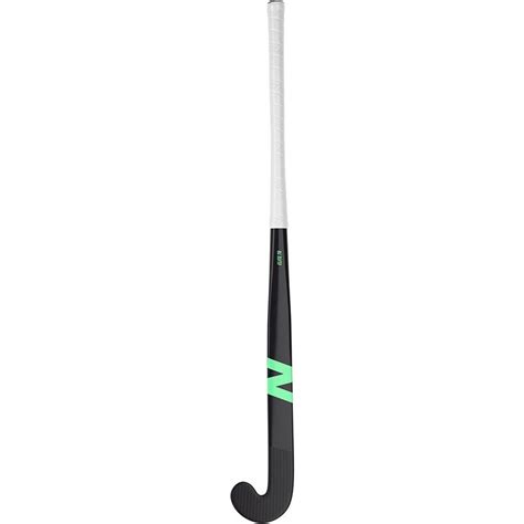 Naked Elite HockeyOranje