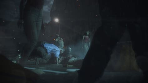 Køb Resident Evil 2: Deluxe Edition Microsoft Store