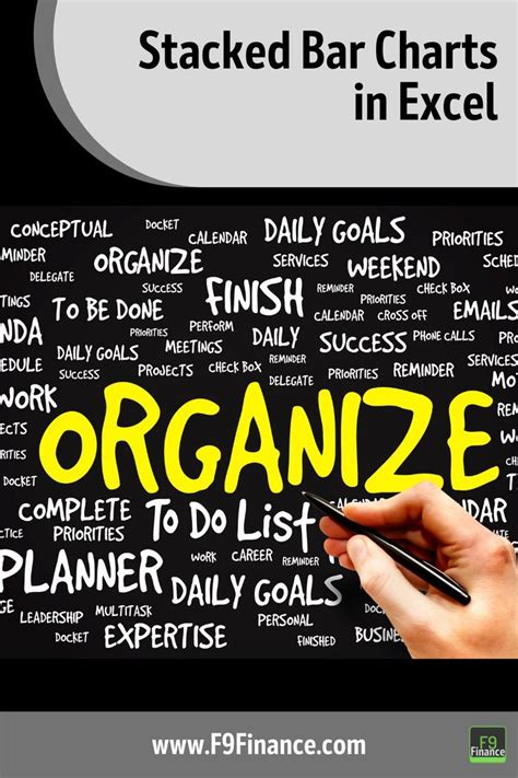 Four Ways To Organize Excel Like A Pro Artofit