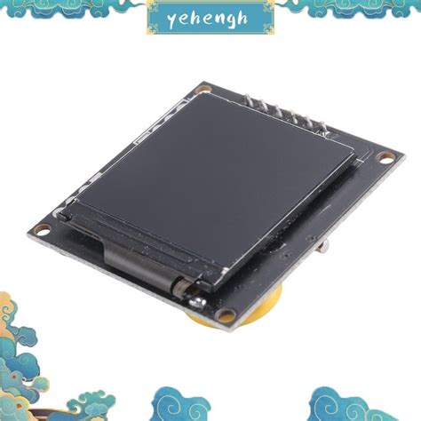 Music Spectrum Display Module Spectrum Display Analyzer 1 3 Inch Lcd Mp3 Power Amplifier Audio