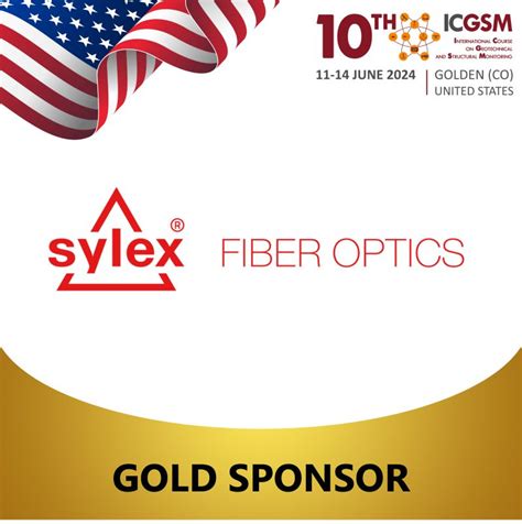 International Course On Geotechnical And Structural Monitoring On Linkedin Icgsm2024