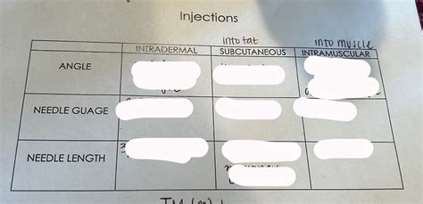 Chapter 53 Diagram Quizlet