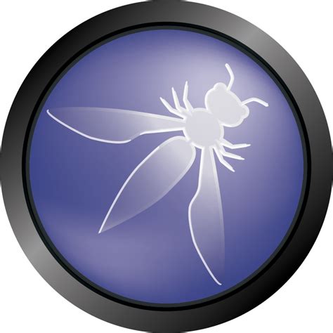 owasp research is an initiative to start developing owasp projects in