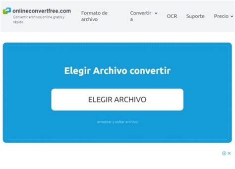 Qué es y cómo abrir un archivo DBF dbf