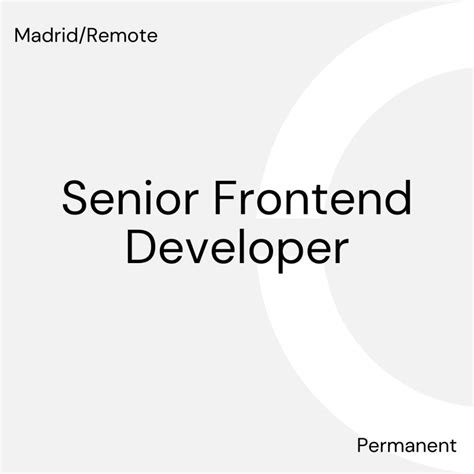 Santi Santos On Linkedin Frontend Devs Hit My Boy Erik Schüngel Up