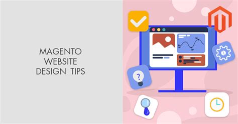 Best Magento Website Design Tips In Ultimate Guide