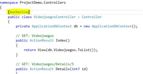 Introducción Rápida A Aspnet Mvc The Science Of Code