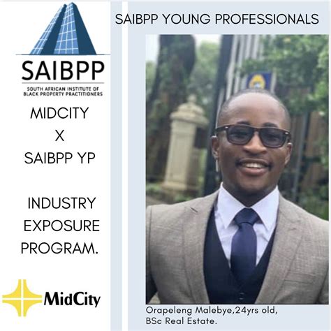 Slindele Msibi Posted On Linkedin