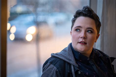 Mission History Chronic Sex