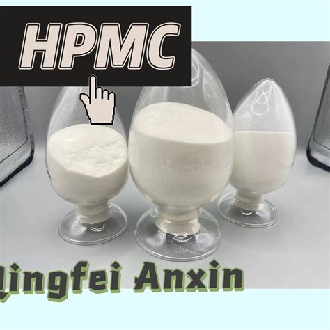 Hydroxypropyl Methyl Cellulose Hpmc Slow Release Formulation Additive And Cellulose