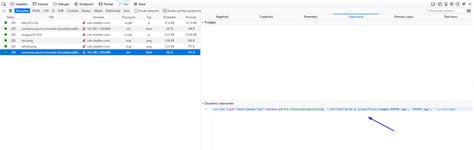 file browser plugin is no longer compatible with ckfinder 2 4 2 and