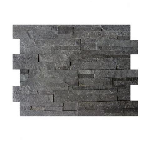Slate Stone Elevation Wall Cladding Elevation Mosaic Stone Wholesaler From Indore