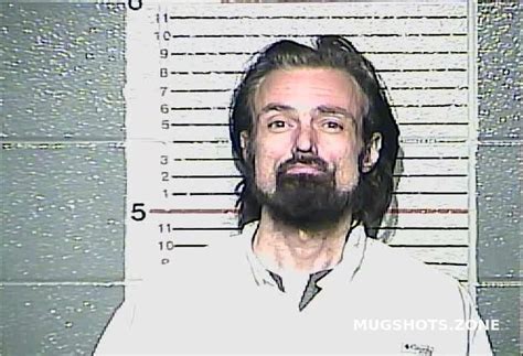 Amodei Michael John 11 15 2023 Franklin County Mugshots Zone