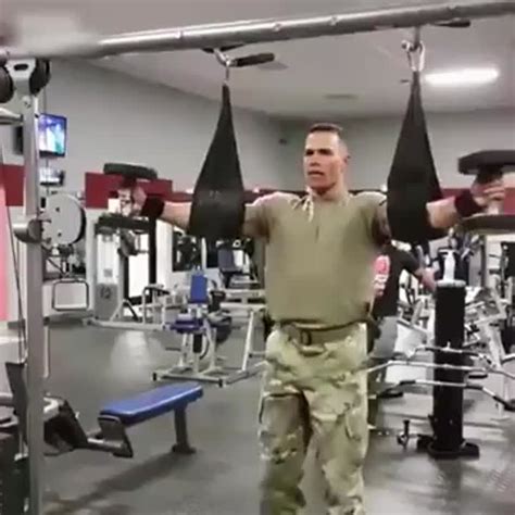 Dean Higgins On Linkedin Looks Easy Enough 😎