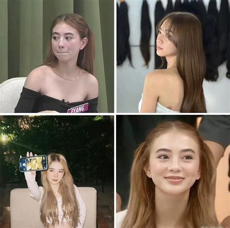 Random Ashley Sofia Dansico Smith ️😍 📸 Bitly4c6tgic Facebook