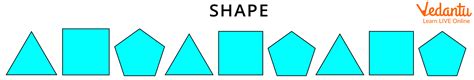 arithmetic pattern definition rules and real life examples