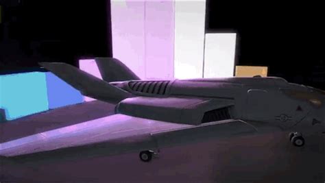 Unity 5 Announced With Better Lighting Better Audio And Early