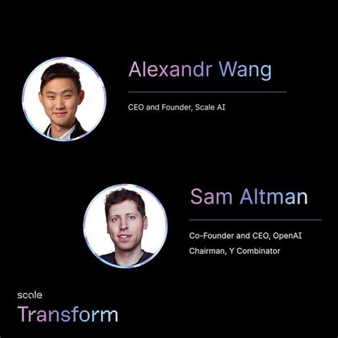 Amirhossein Ghorbanhosseini Posted On Linkedin