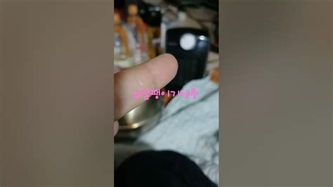 달팽이기생충 Youtube