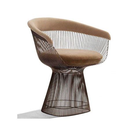 Pin By Choobaco Choobaco On Choobaco Platner Chair Platner Conran Shop