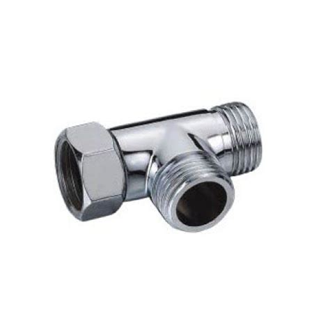 비데 어댑터 T밸브 15mm B 에누리 가격비교